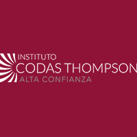 Instituto Codas Thompson » Bienvenido